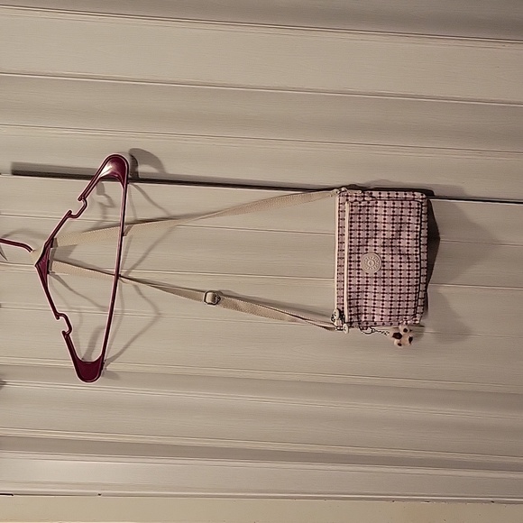 Kipling | Bags | Kipling Small Crossbody Bag | Poshmark